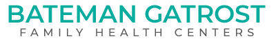 bateman-gatrost-logo | Bateman Gatrost Chiropractic